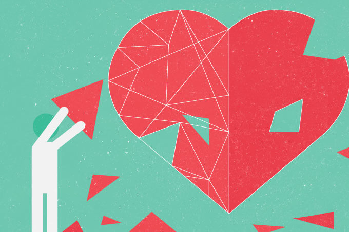 The Integration Equation | Conexiant